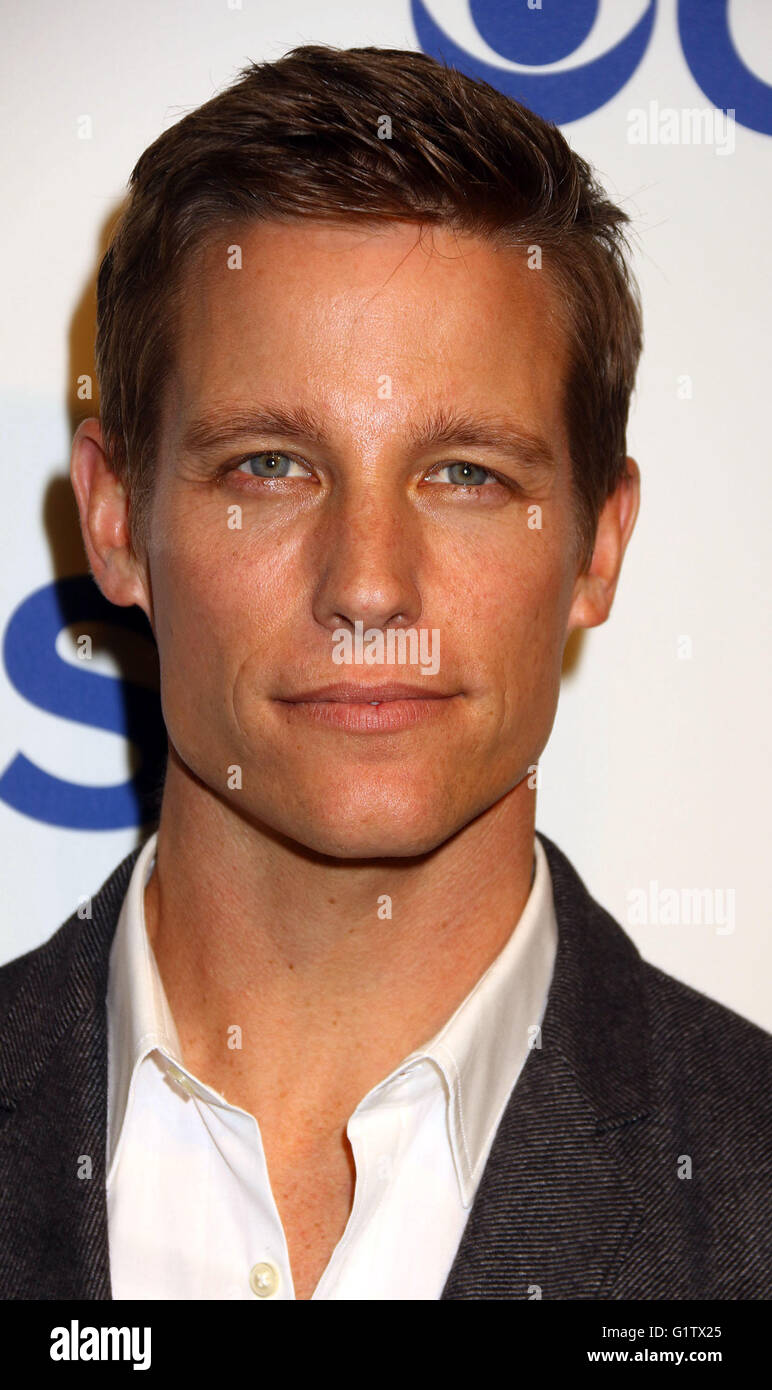 Ward horton hi-res stock photography and images - Alamy