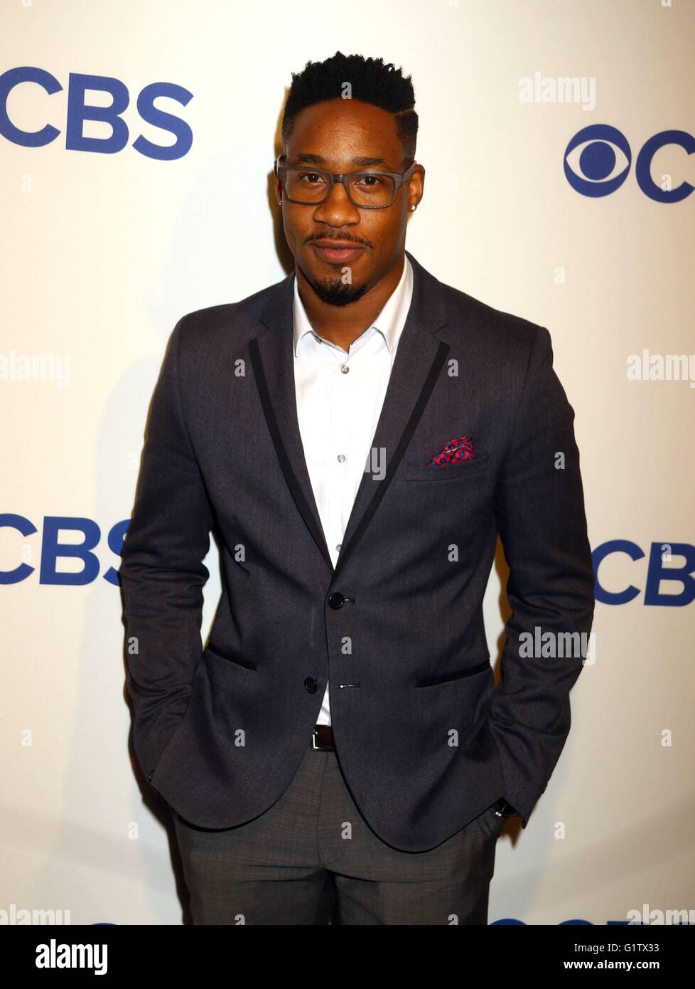 Aaron jennings hi-res stock photography and images - Alamy