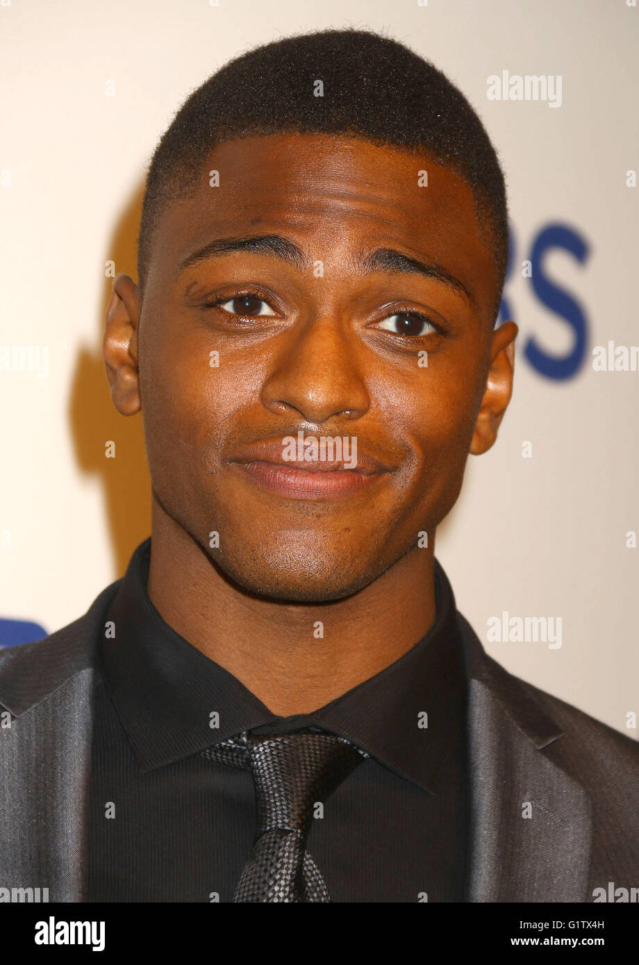 Justin cornwell hi-res stock photography and images - Alamy