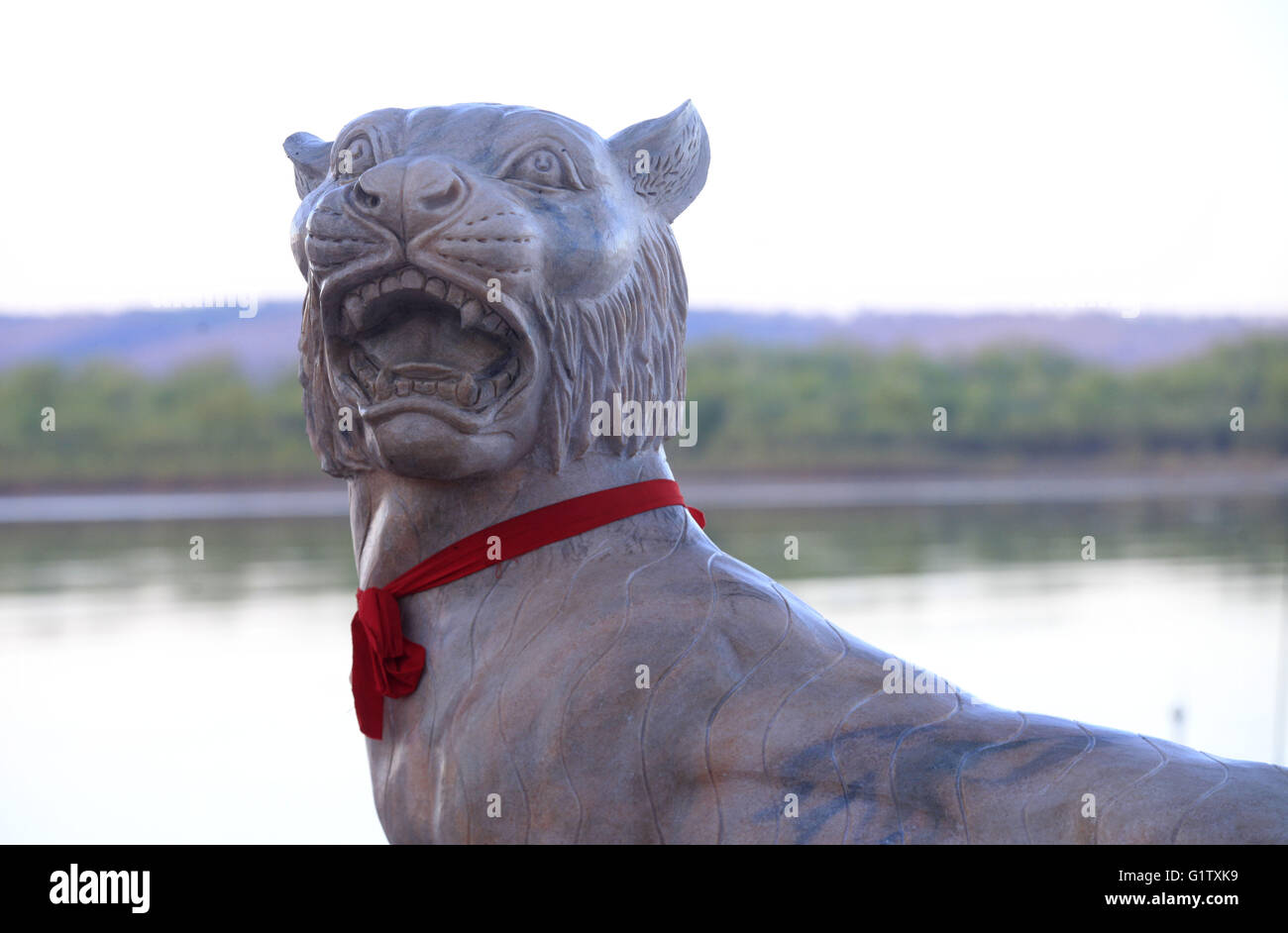 Huma, Huma, CHN. 16th May, 2016. Huma, China - May 16 2016: (EDITORIAL ...