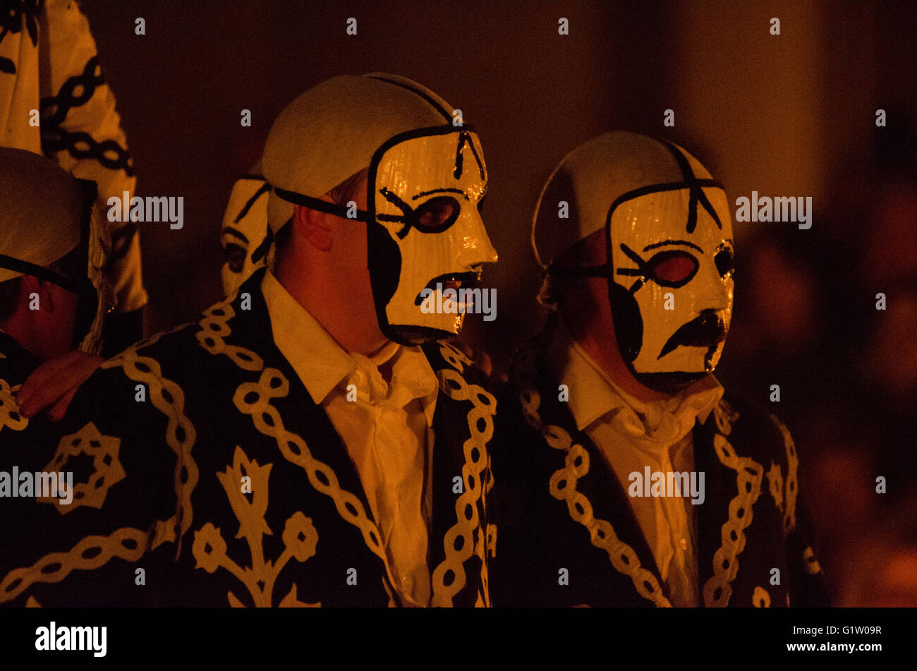 Contra dance hi-res stock photography and images - Alamy