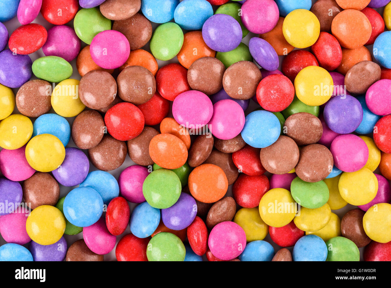 Candy group hi-res stock photography and images - Alamy