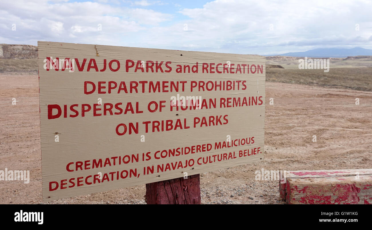 Four corners usa hi-res stock photography and images - Alamy