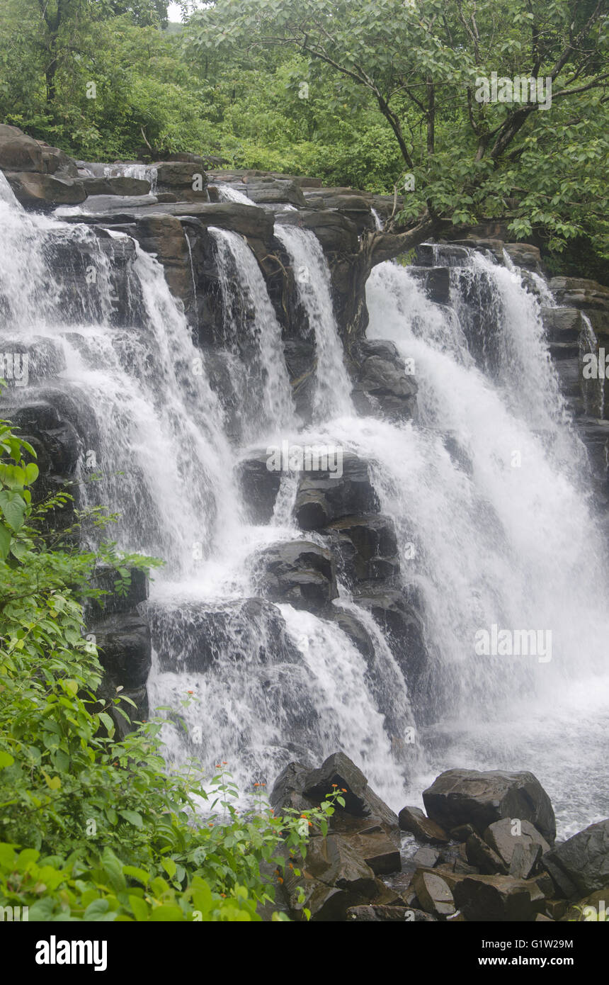 Ratnagiri maharashtra hi-res stock photography and images - Alamy