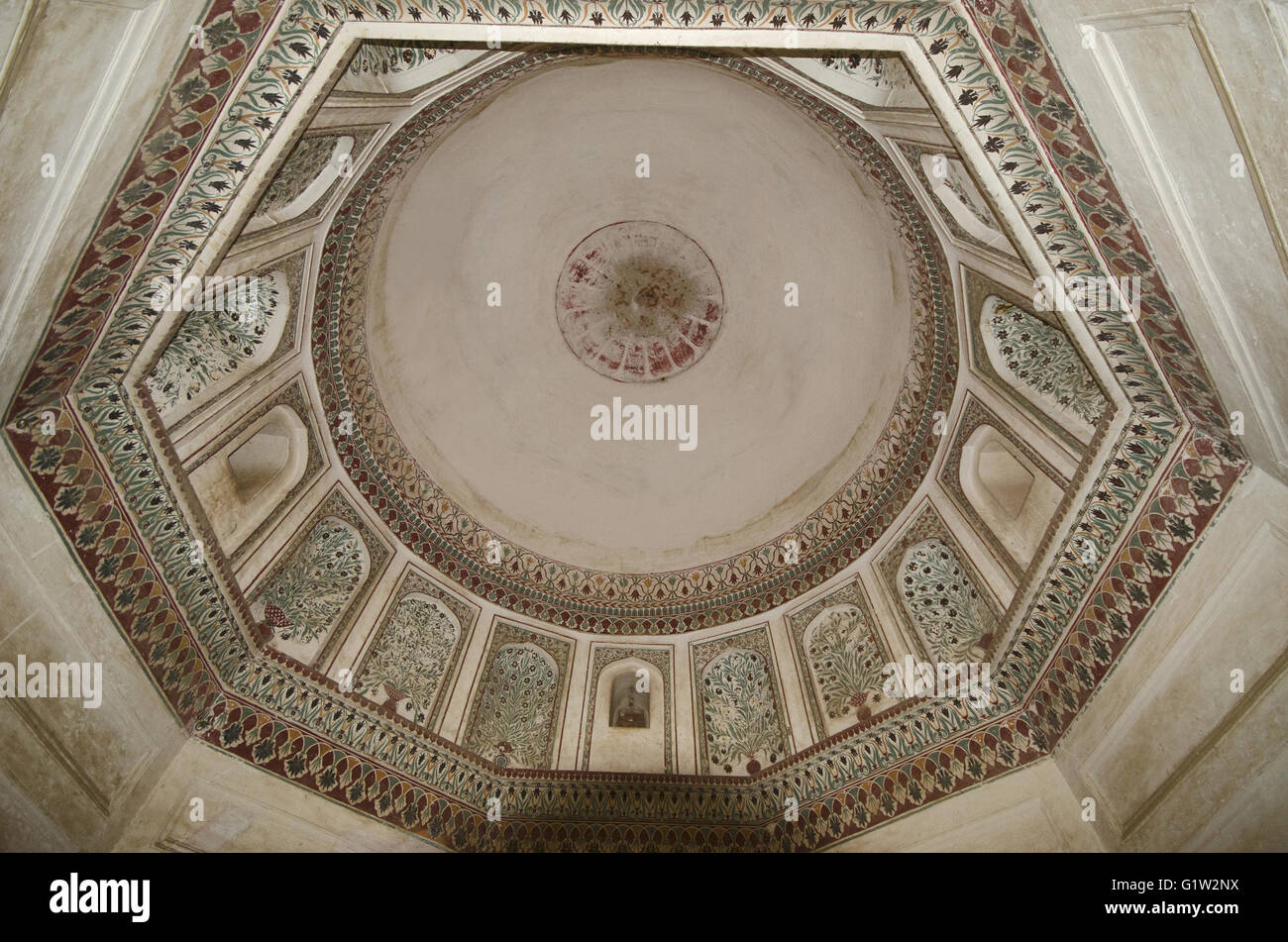Kamlapati palace hi-res stock photography and images - Alamy