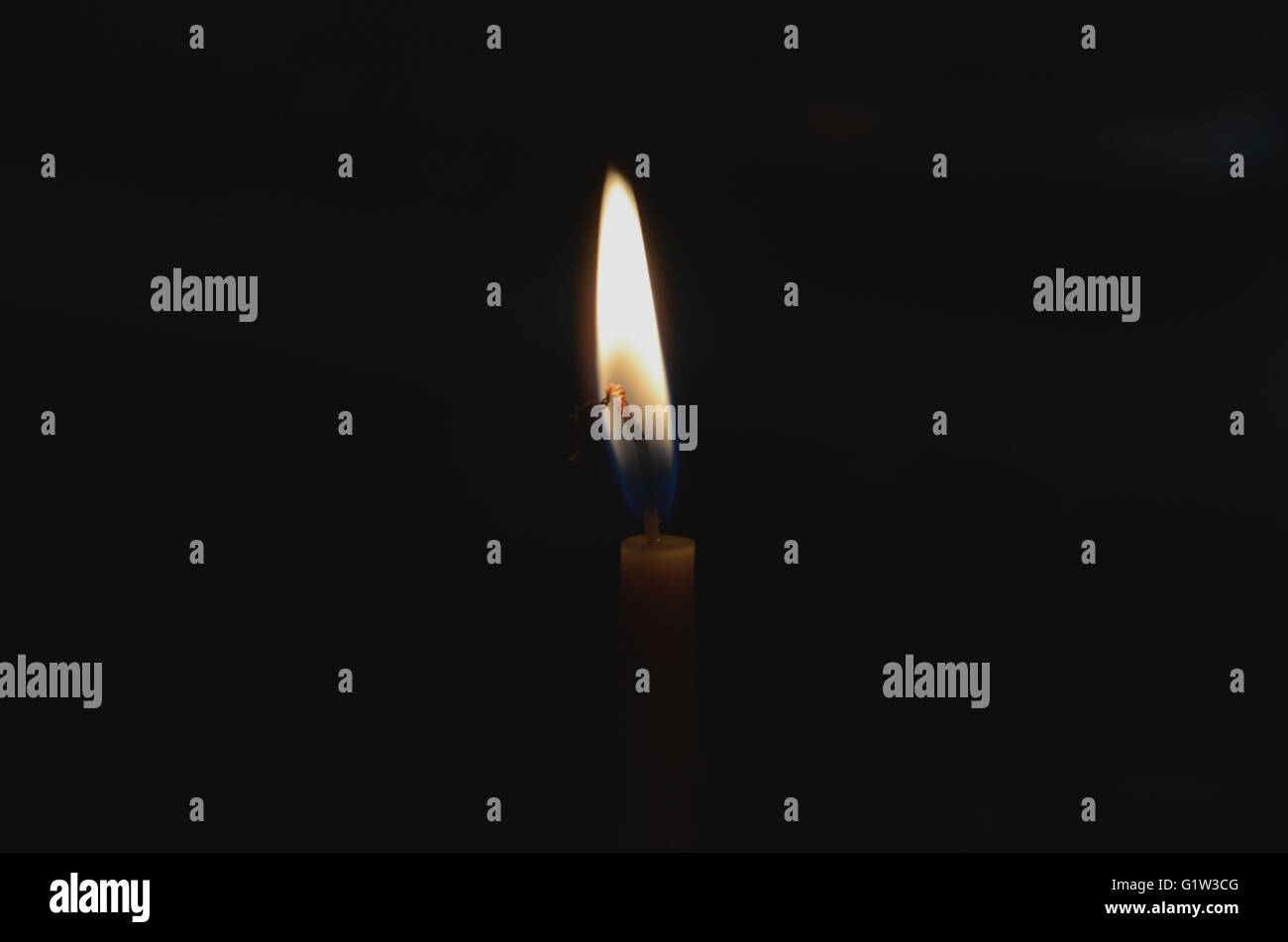 Detail traffic on golden hi-res stock photography and images - Alamy