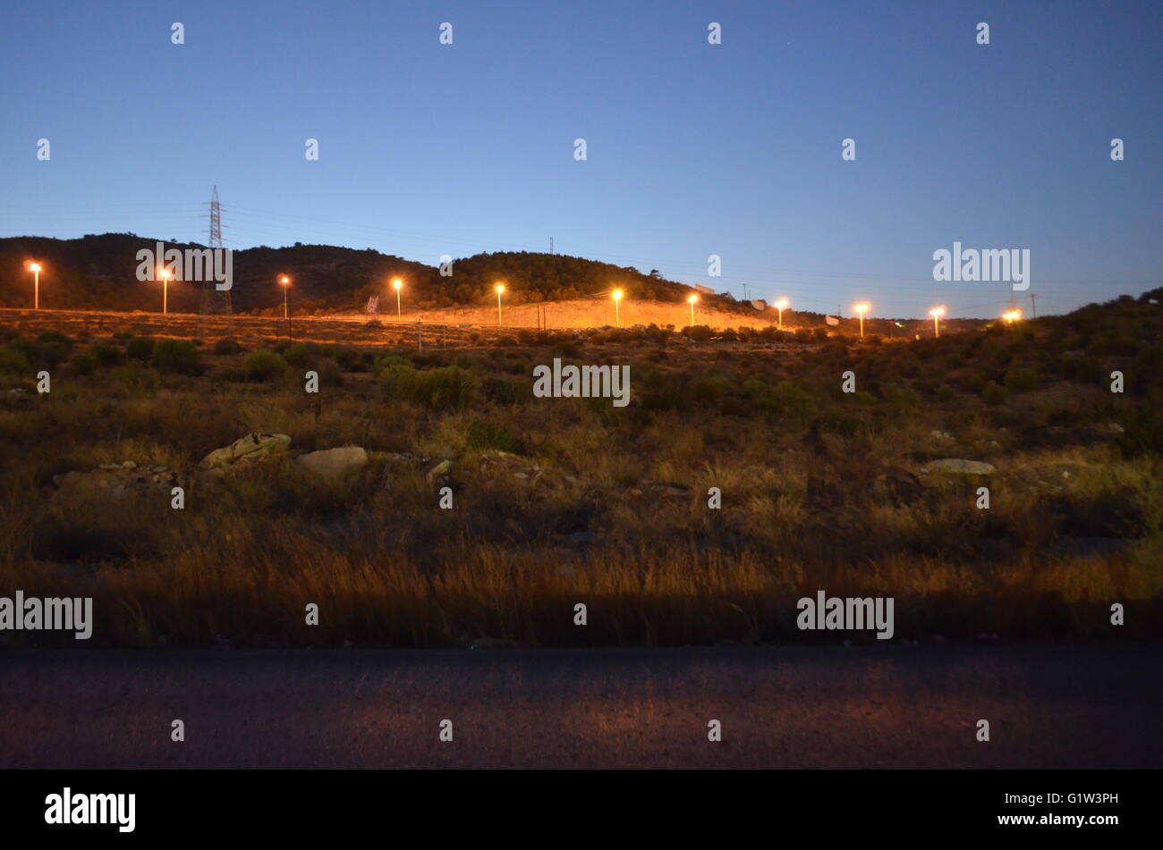 Photography of nature in the open space Stock Photo - Alamy