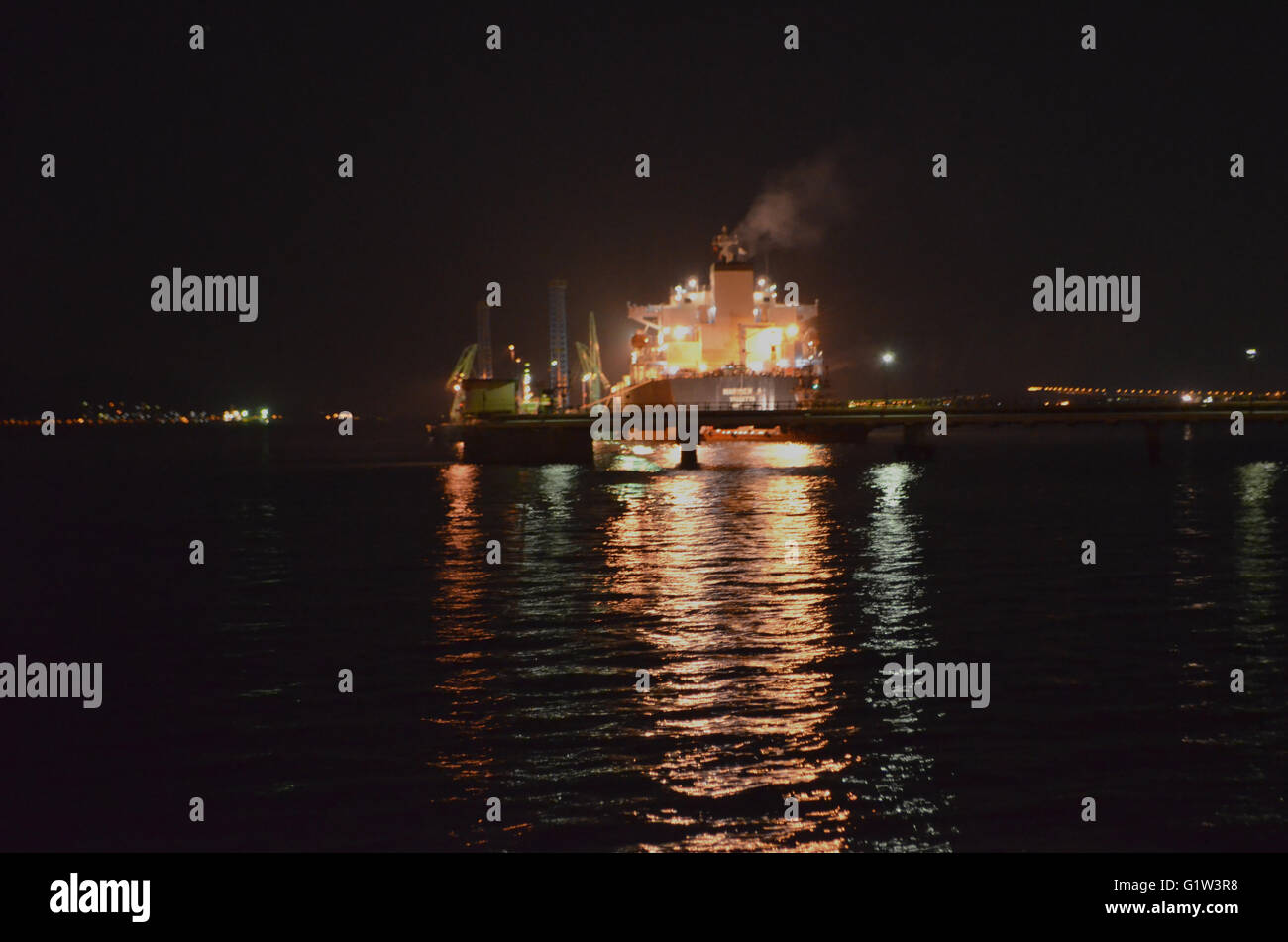 Photography of nature in the open space Stock Photo - Alamy