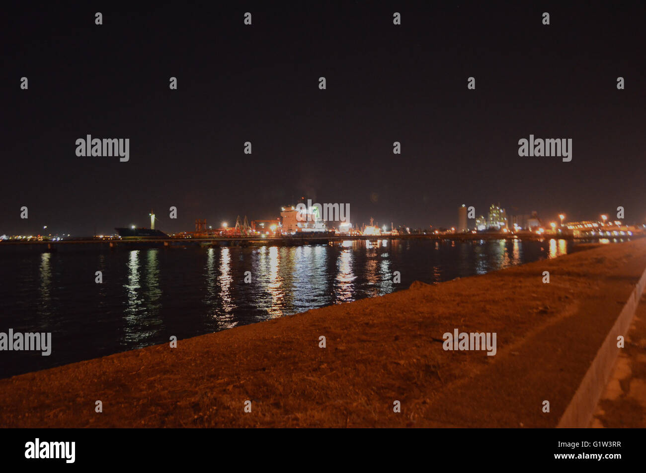 Photography of nature in the open space Stock Photo - Alamy