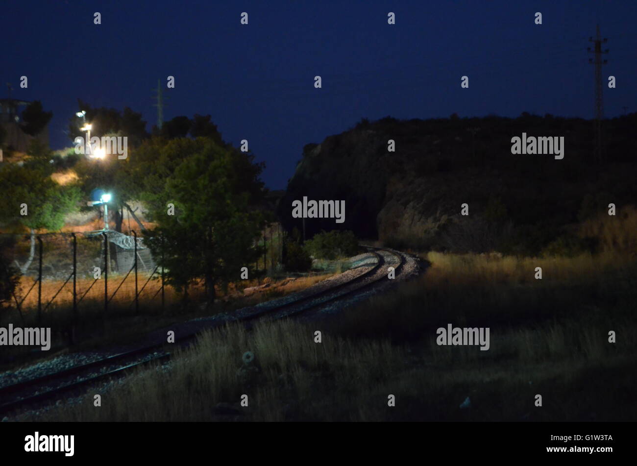 Photography of nature in the open space Stock Photo - Alamy