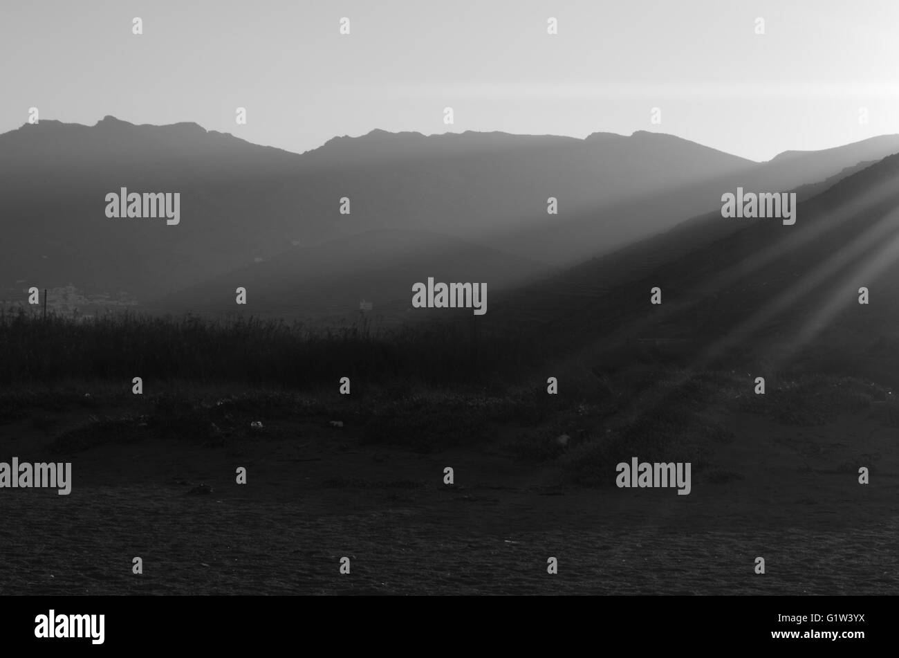 Photography of nature in the open space Stock Photo - Alamy