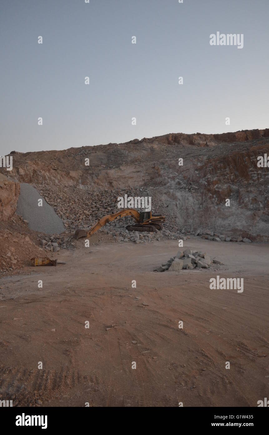 Photography of nature in the open space Stock Photo - Alamy