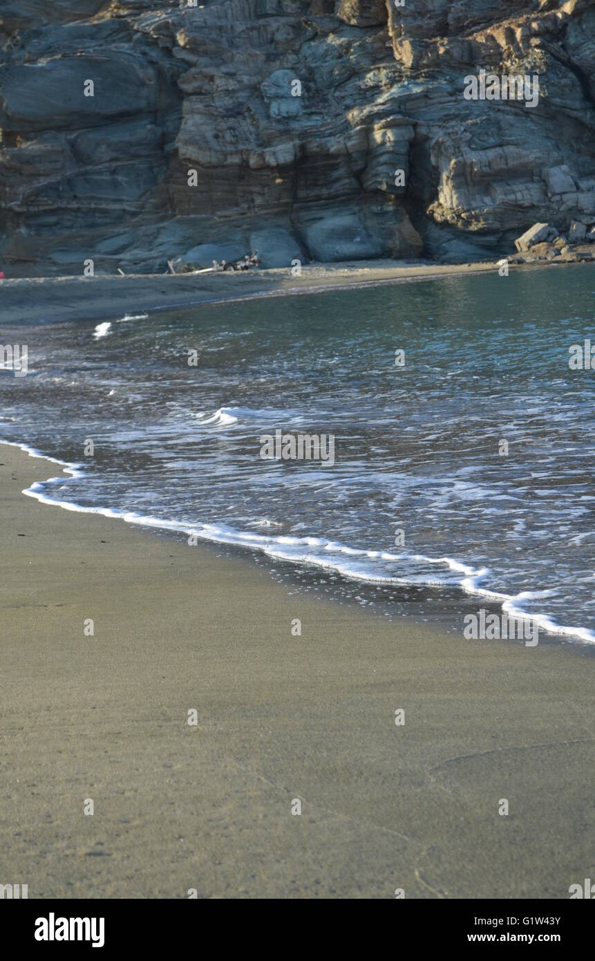 Photography of nature in the open space Stock Photo - Alamy