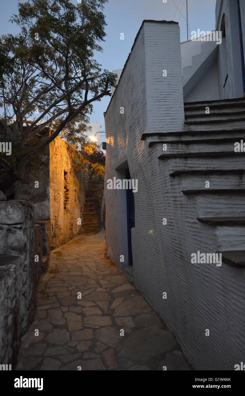Architectural details of building structures in the city Stock Photo ...