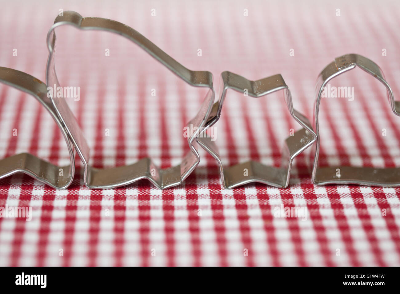 Cutter symbol hi-res stock photography and images - Alamy