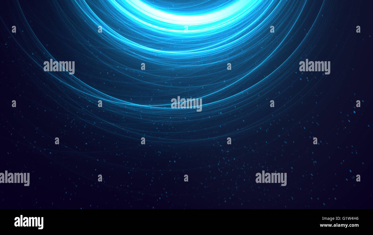 Luminous design hi-res stock photography and images - Alamy