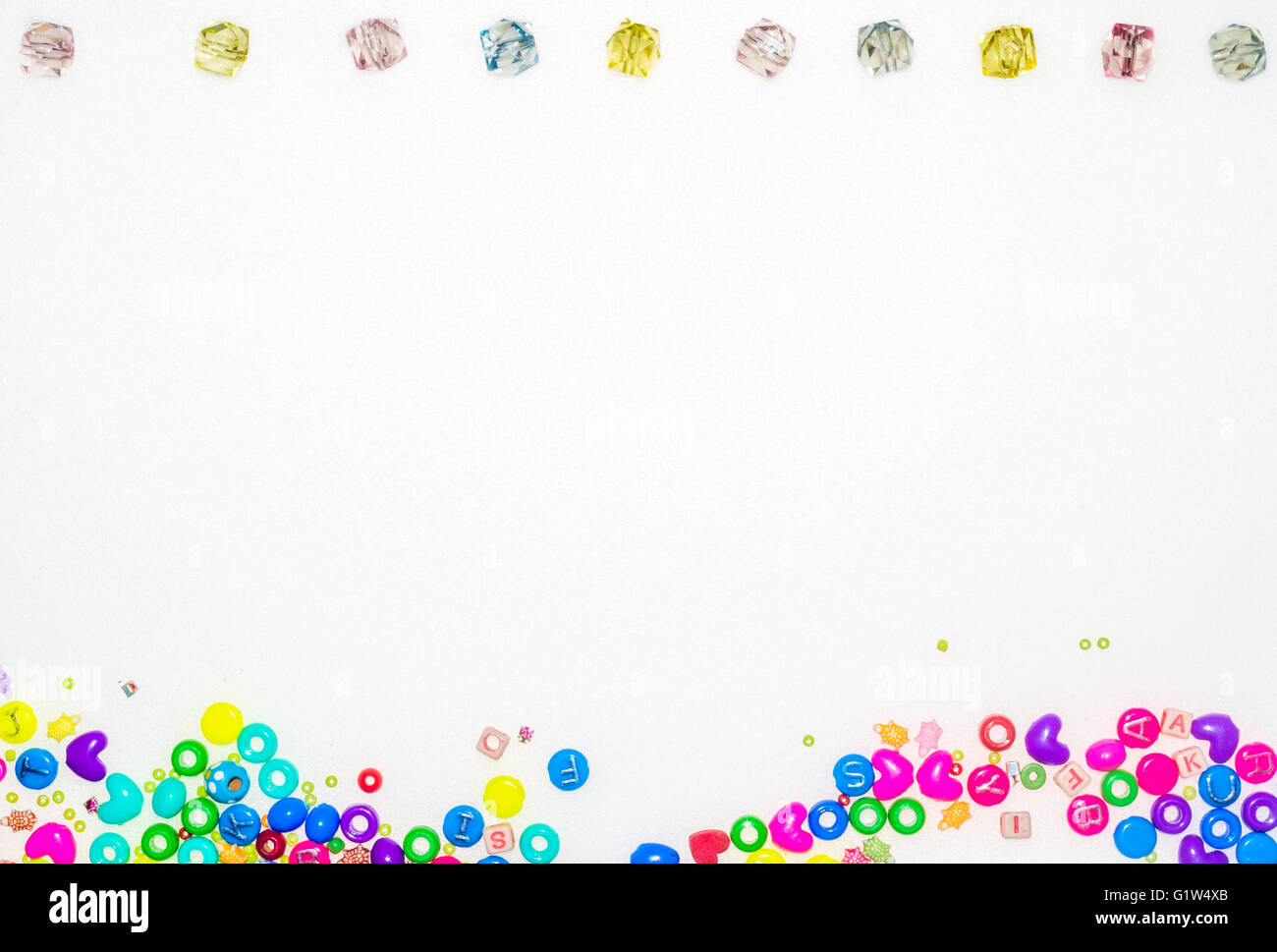 Fake background hi-res stock photography and images - Alamy