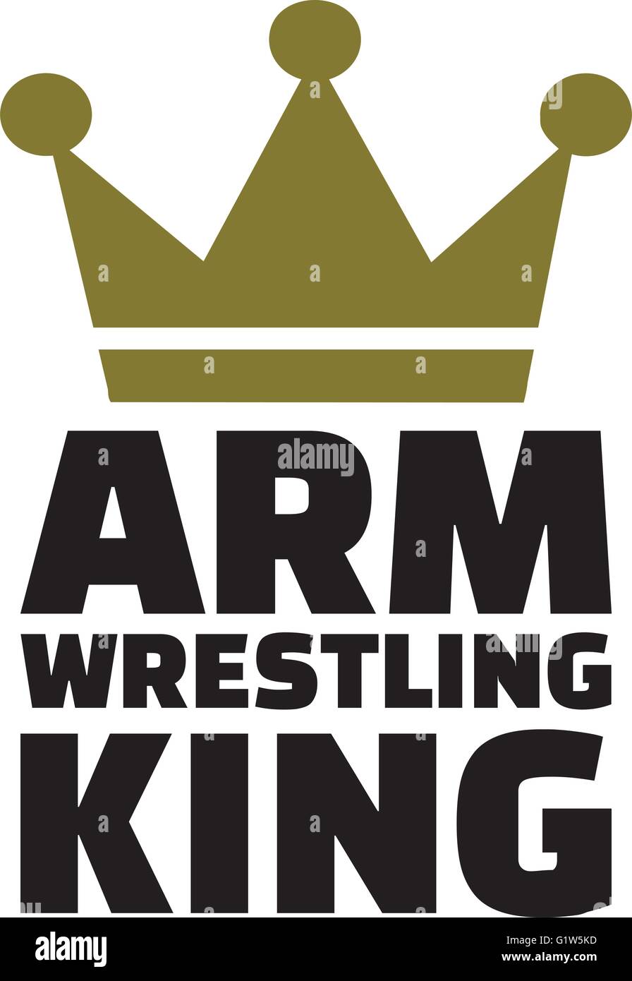 King of battle Stock Vector Images - Alamy