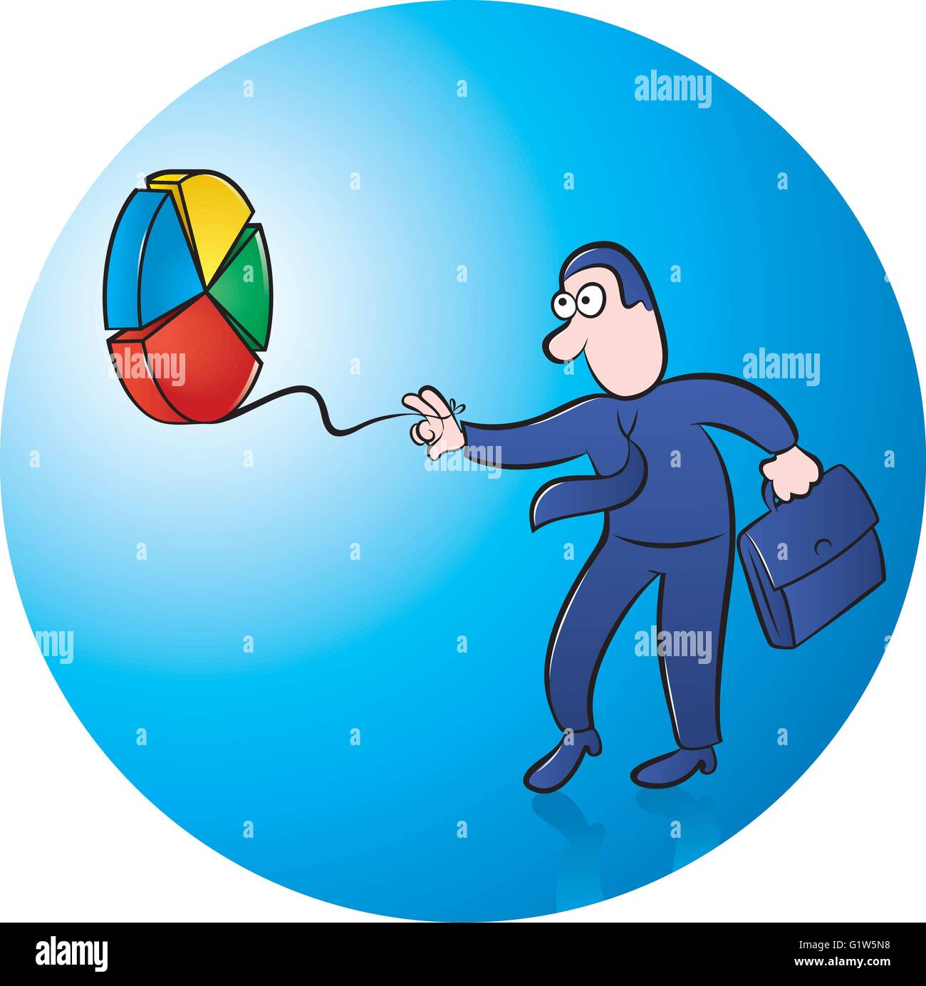 Play chart hi-res stock photography and images - Alamy