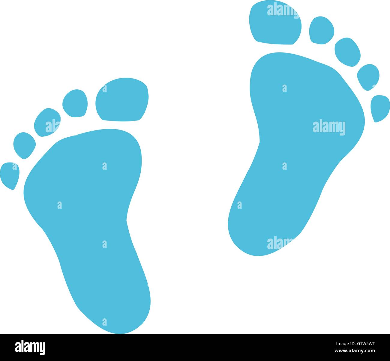 Boys mother Stock Vector Images - Alamy