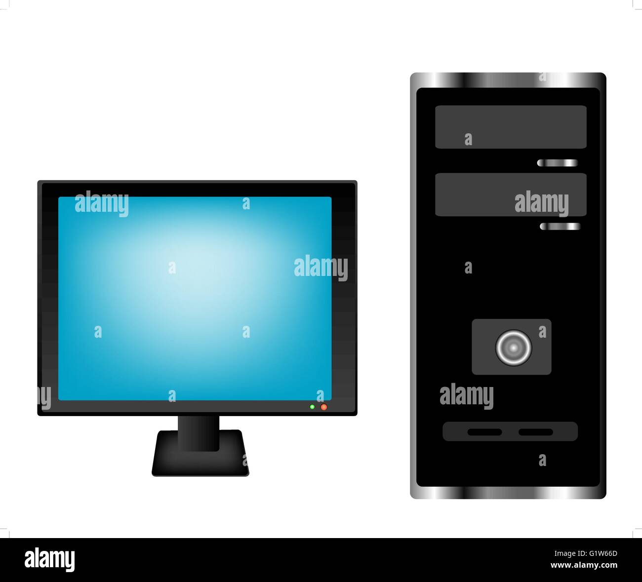 Superblock background hi-res stock photography and images - Alamy