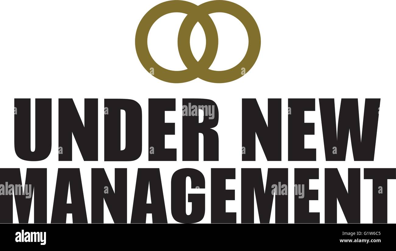 Party management Stock Vector Images - Alamy