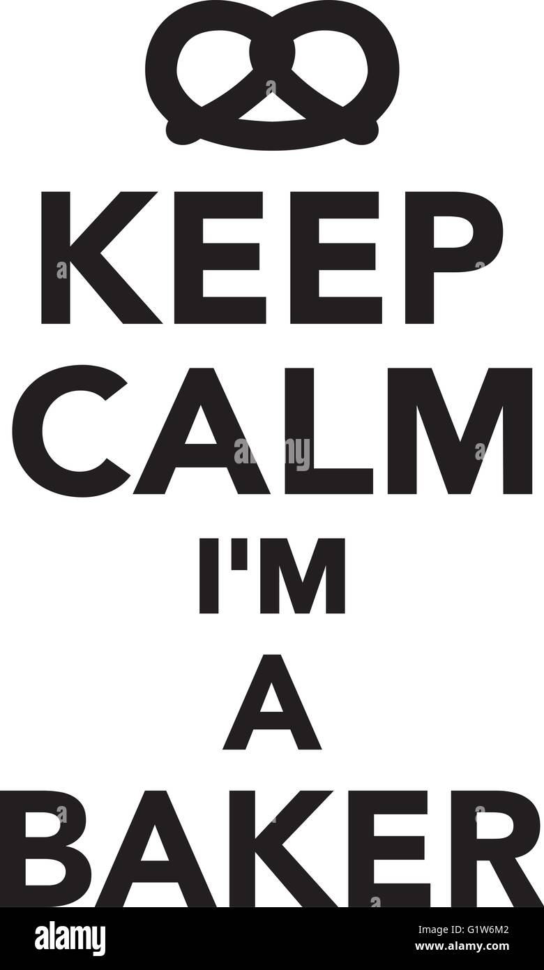 To keep bread Stock Vector Images - Alamy