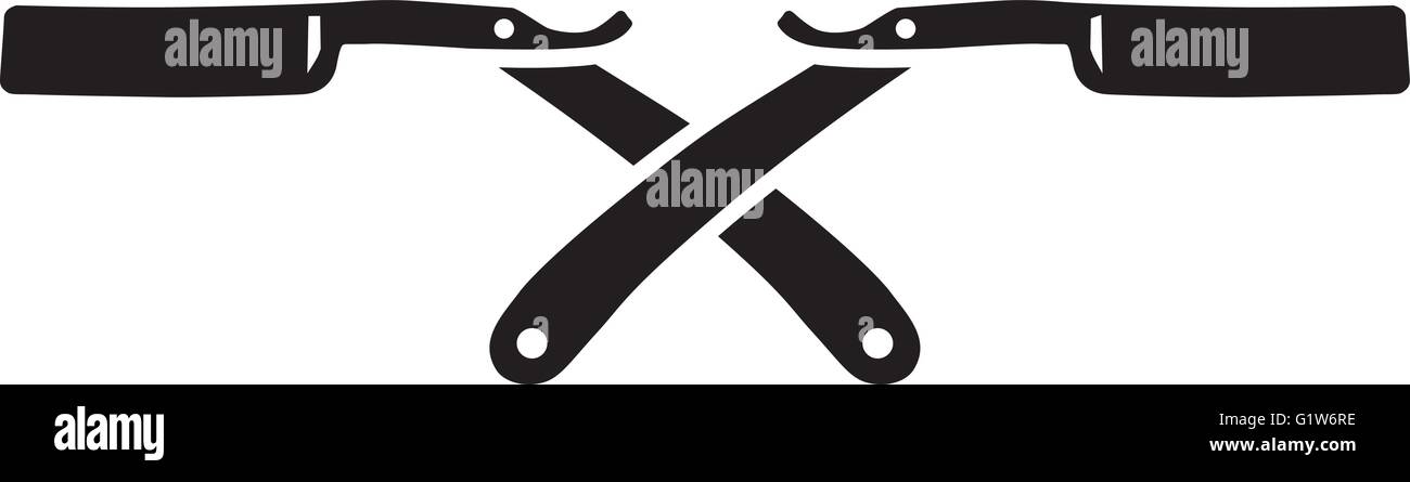 Sharps logo Stock Vector Images - Alamy