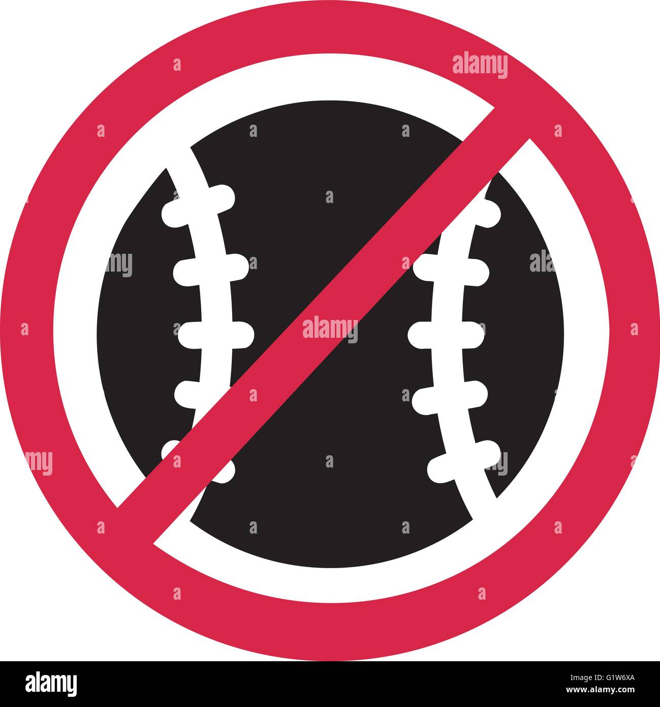 Ban bat Stock Vector Images - Alamy