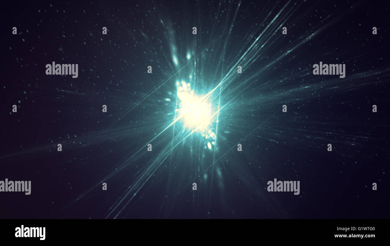 The emanation hi-res stock photography and images - Alamy