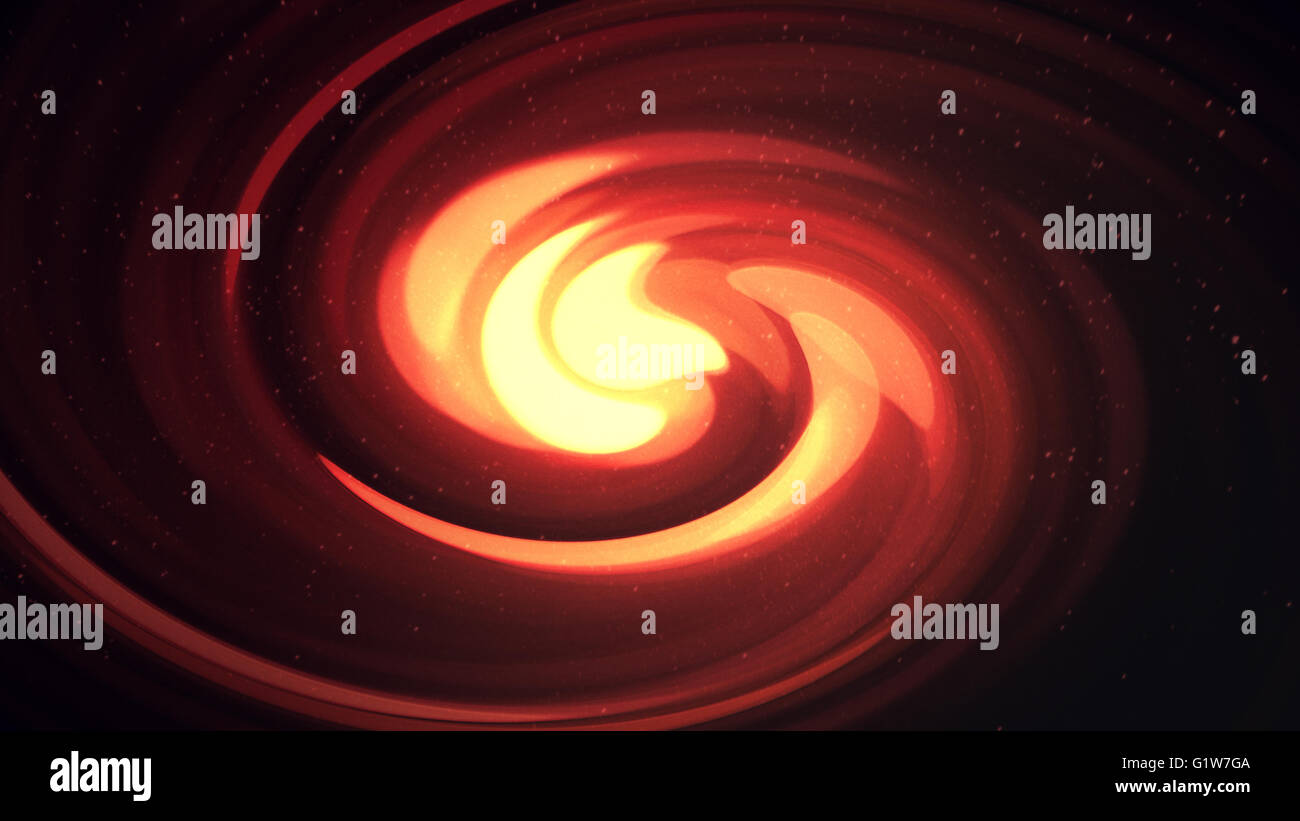 Complex wave pattern hi-res stock photography and images - Alamy