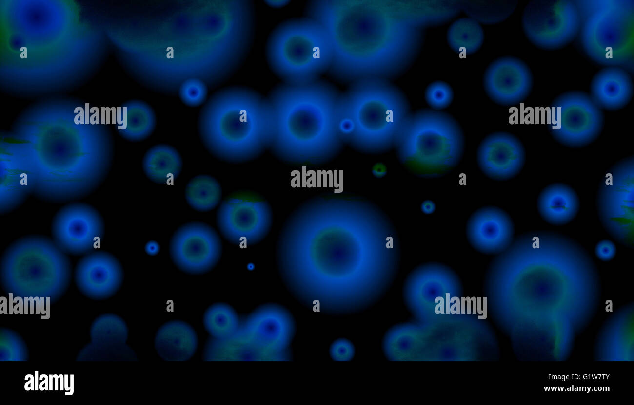 Multiverse space hi-res stock photography and images - Alamy