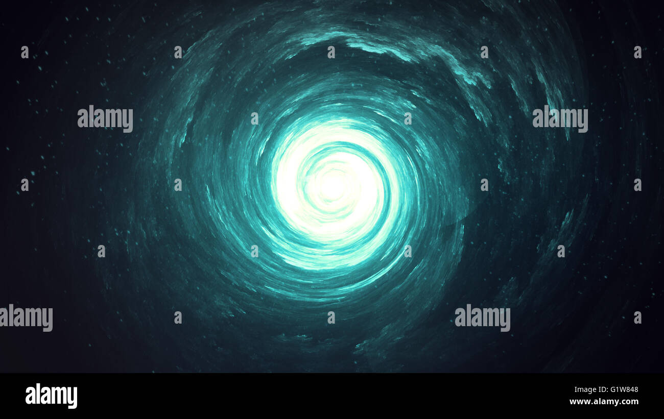 Flare movement hi-res stock photography and images - Alamy