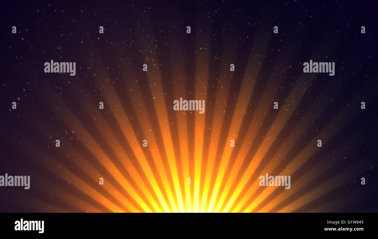 Shine design hi-res stock photography and images - Alamy