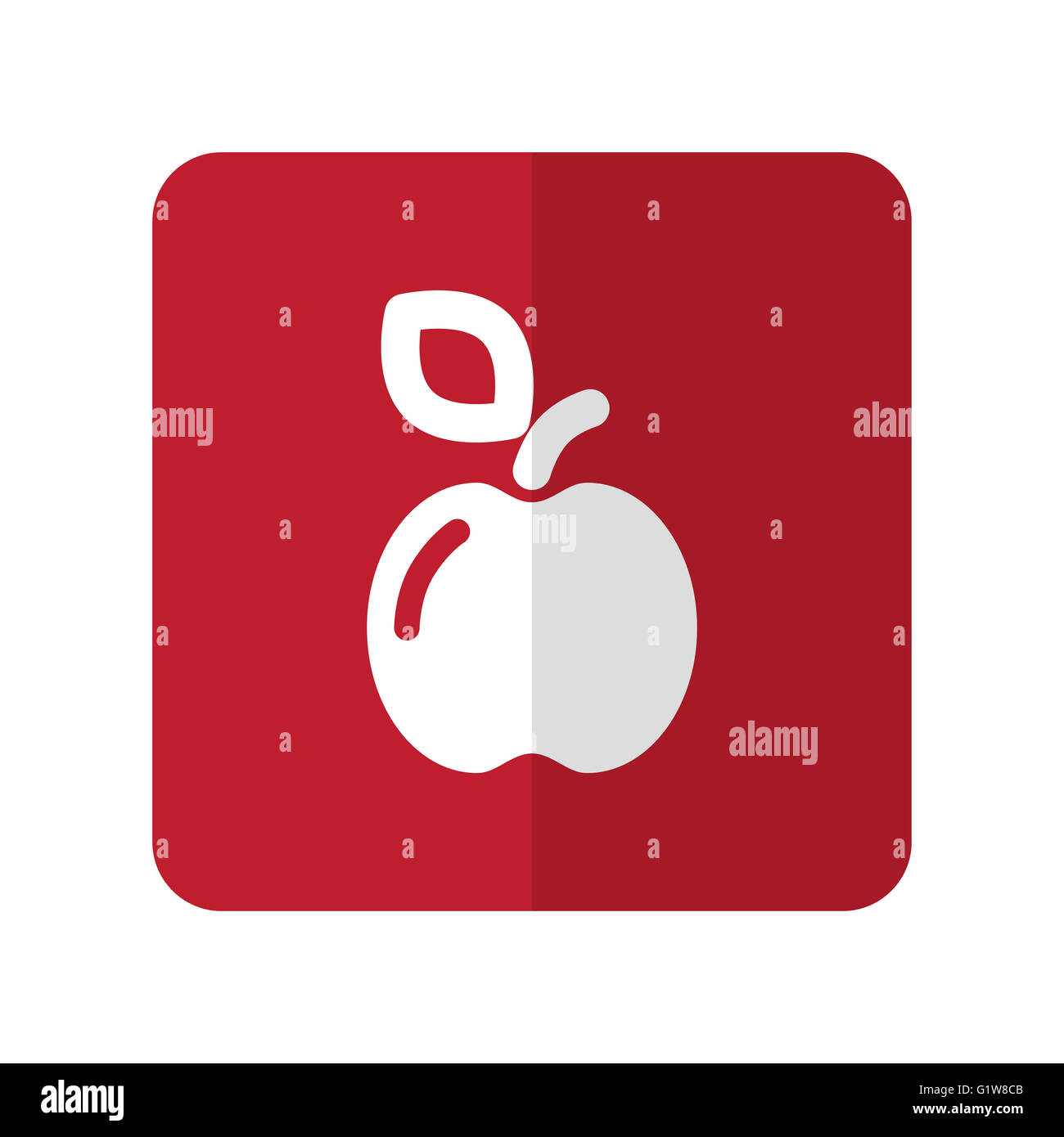 Rounded fruit hi-res stock photography and images - Alamy