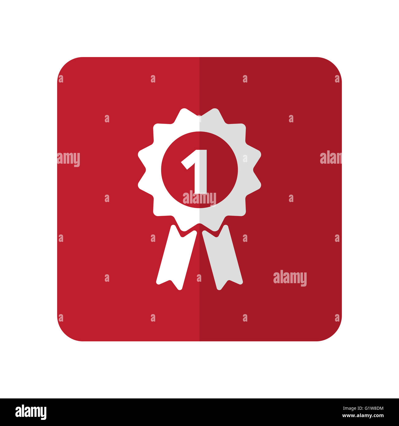 Prize label hi-res stock photography and images - Alamy