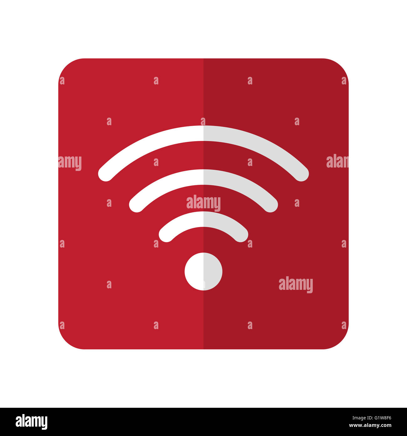 Wifi signal hi-res stock photography and images - Alamy