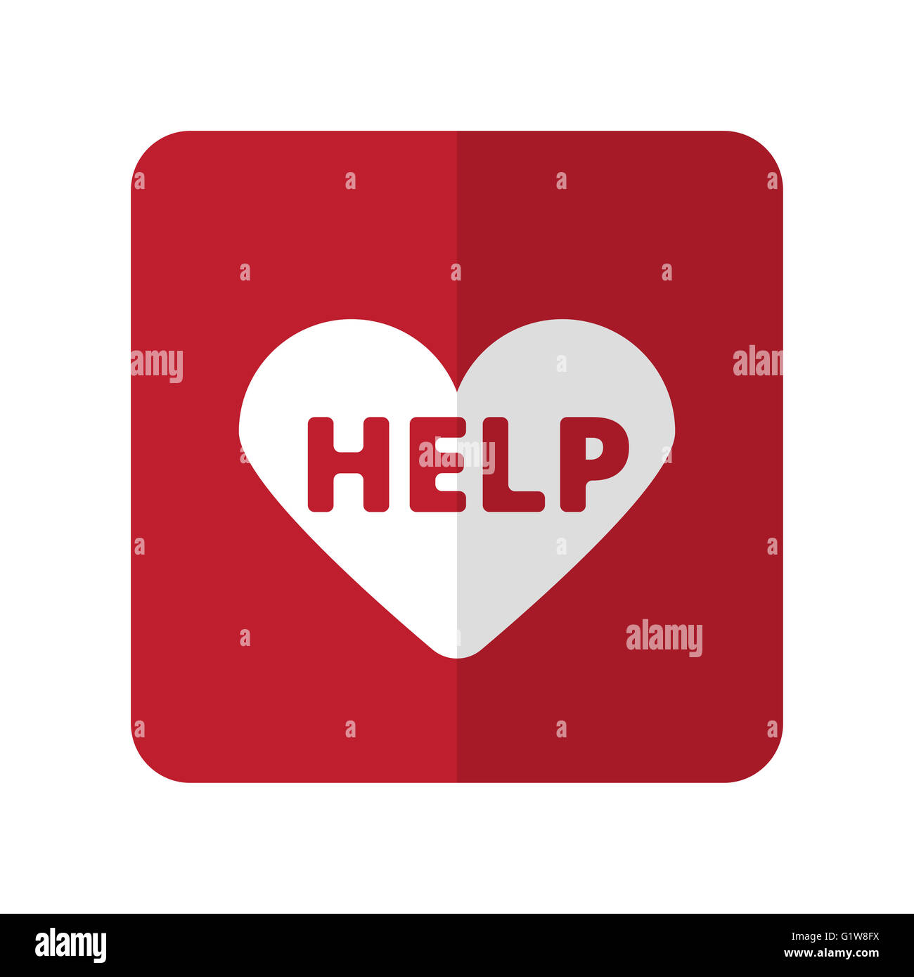 Cardioverter defibrillator hi-res stock photography and images - Alamy