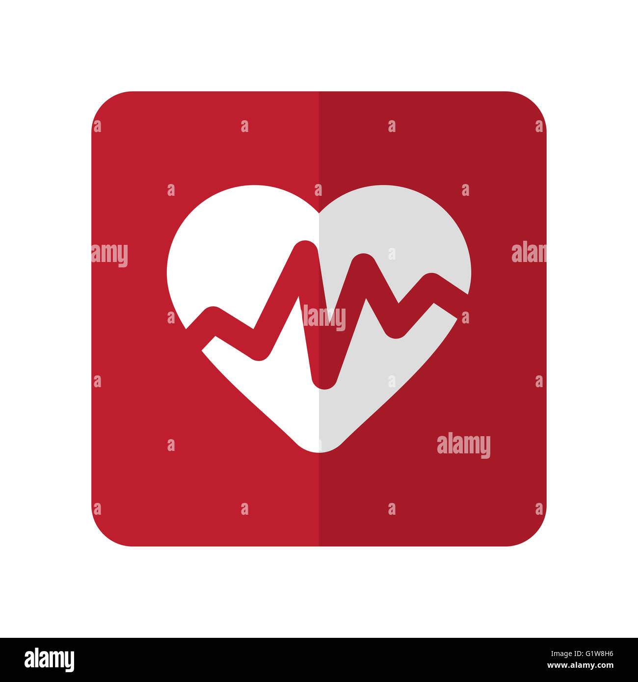 Rounded curve hi-res stock photography and images - Alamy