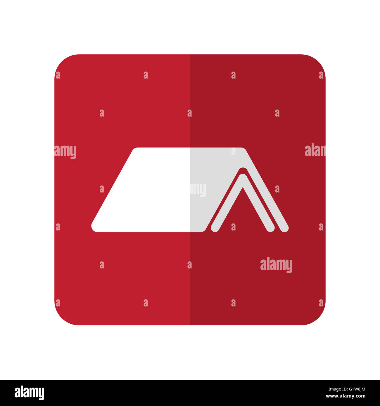 Rounded roof hi-res stock photography and images - Alamy