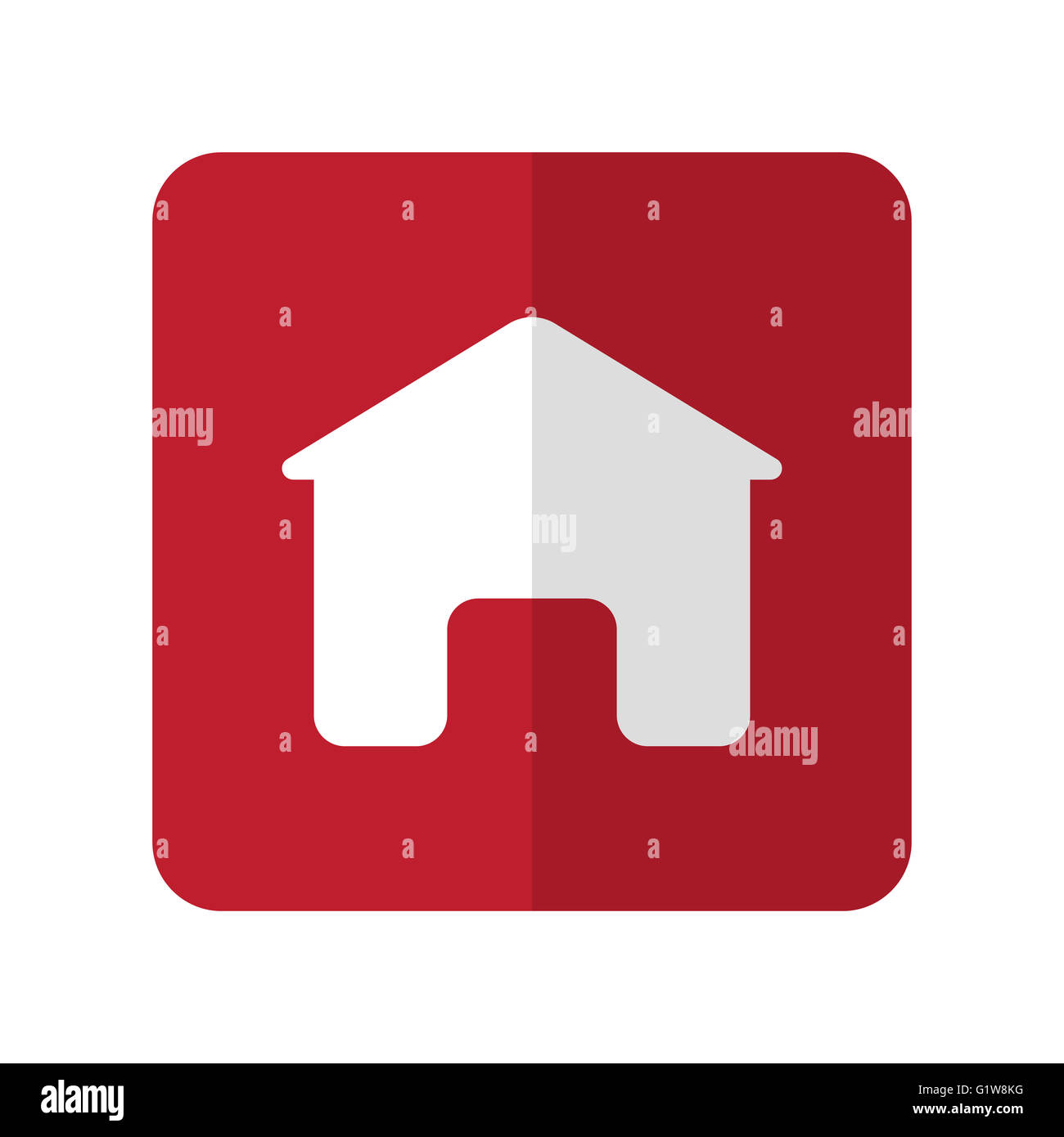 Rounded architecture Cut Out Stock Images & Pictures - Alamy