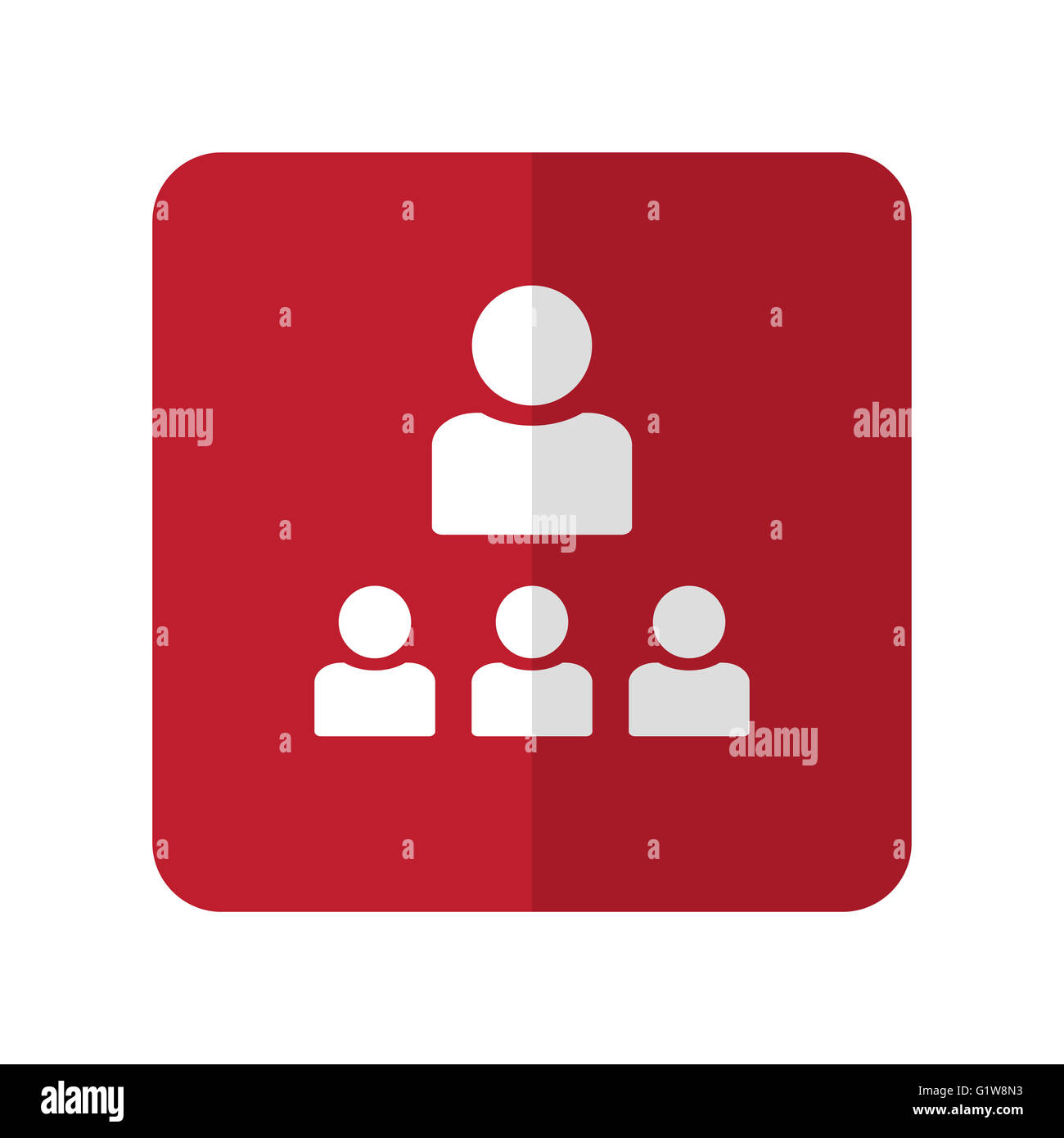 Organization app hi-res stock photography and images - Alamy