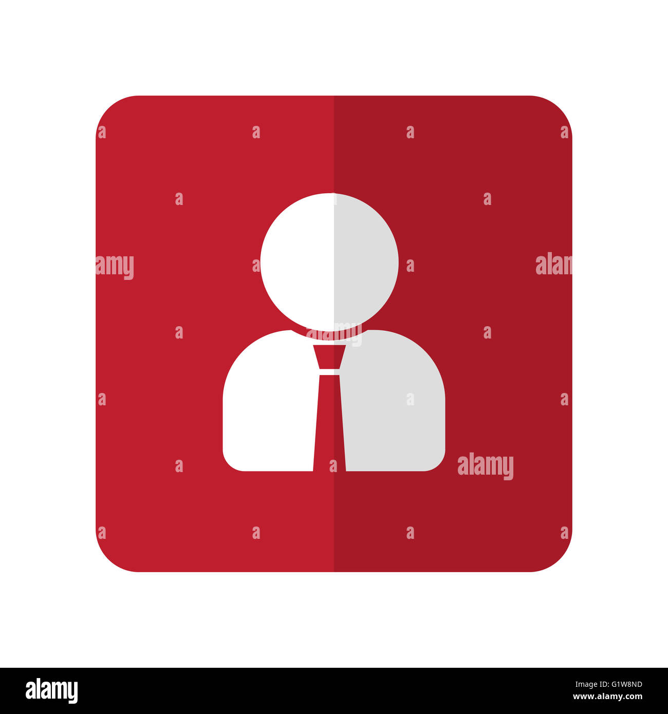 Corporate profile hi-res stock photography and images - Alamy