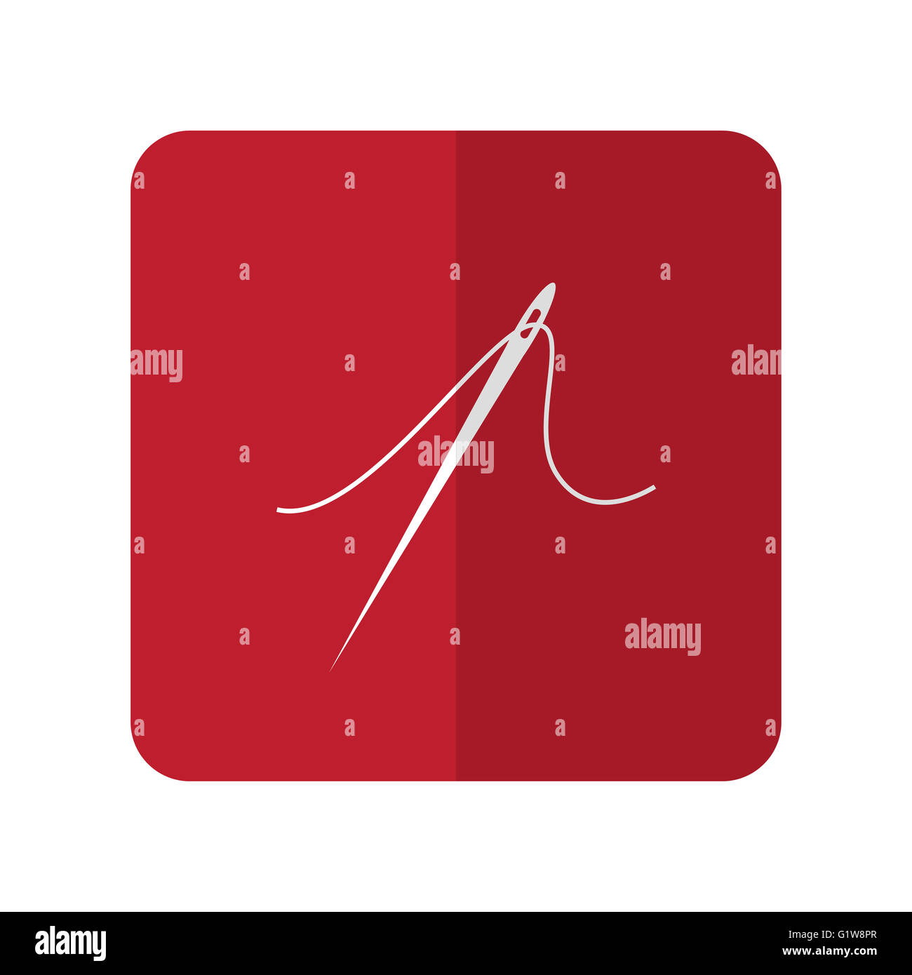 Thin rounded Cut Out Stock Images & Pictures - Alamy