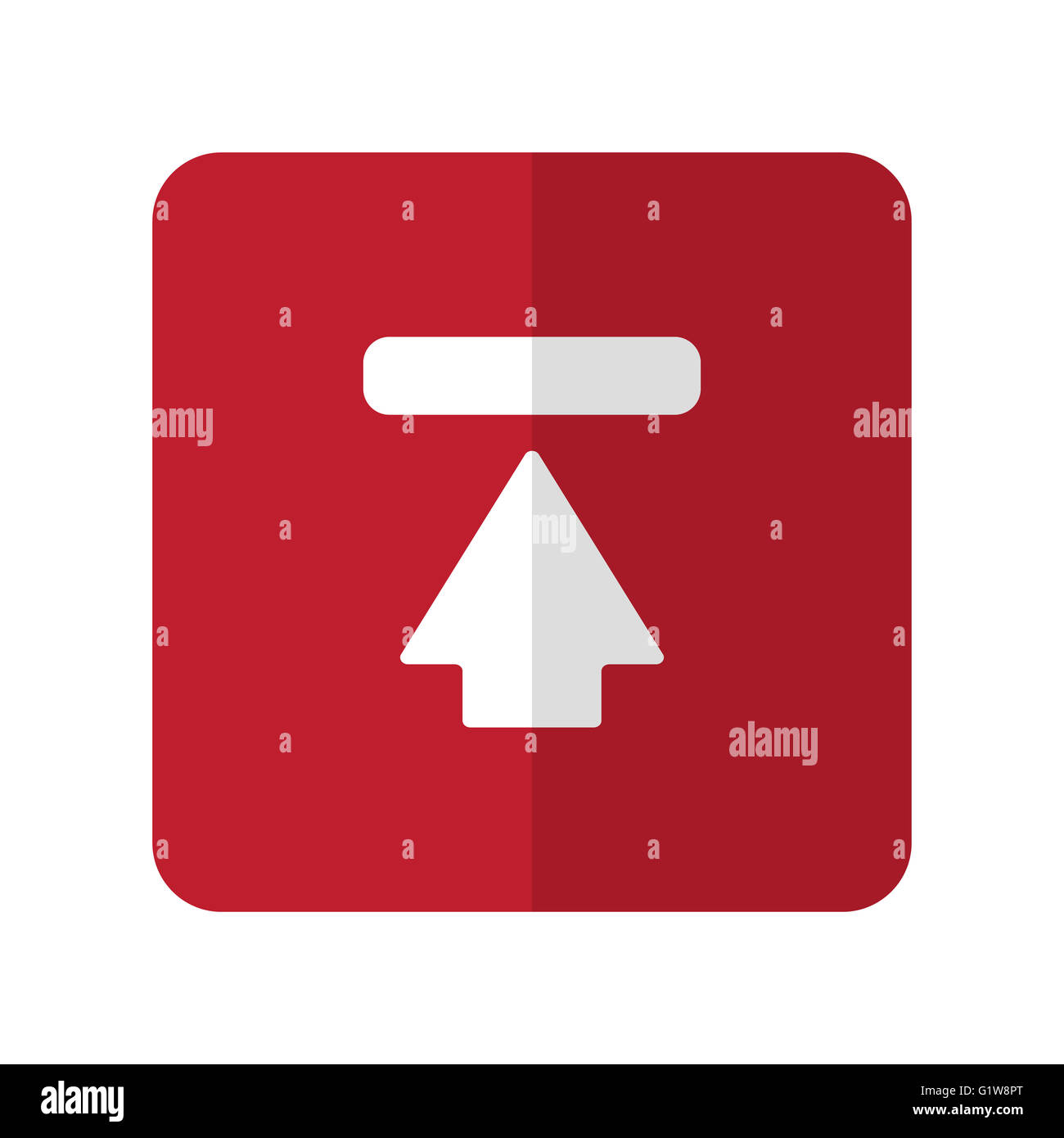 G1w8pt hi-res stock photography and images - Alamy