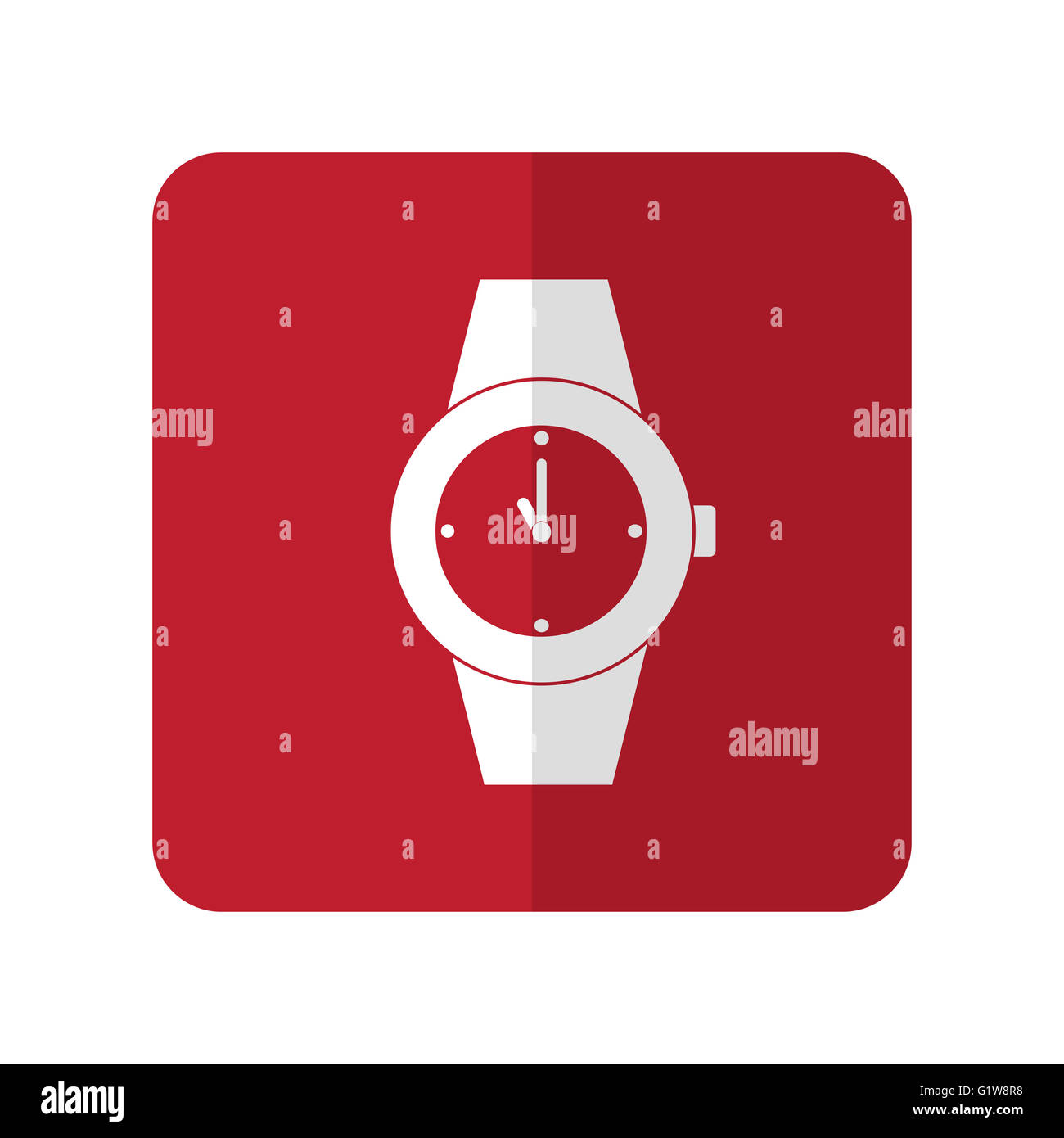 Rounded face hi-res stock photography and images - Alamy