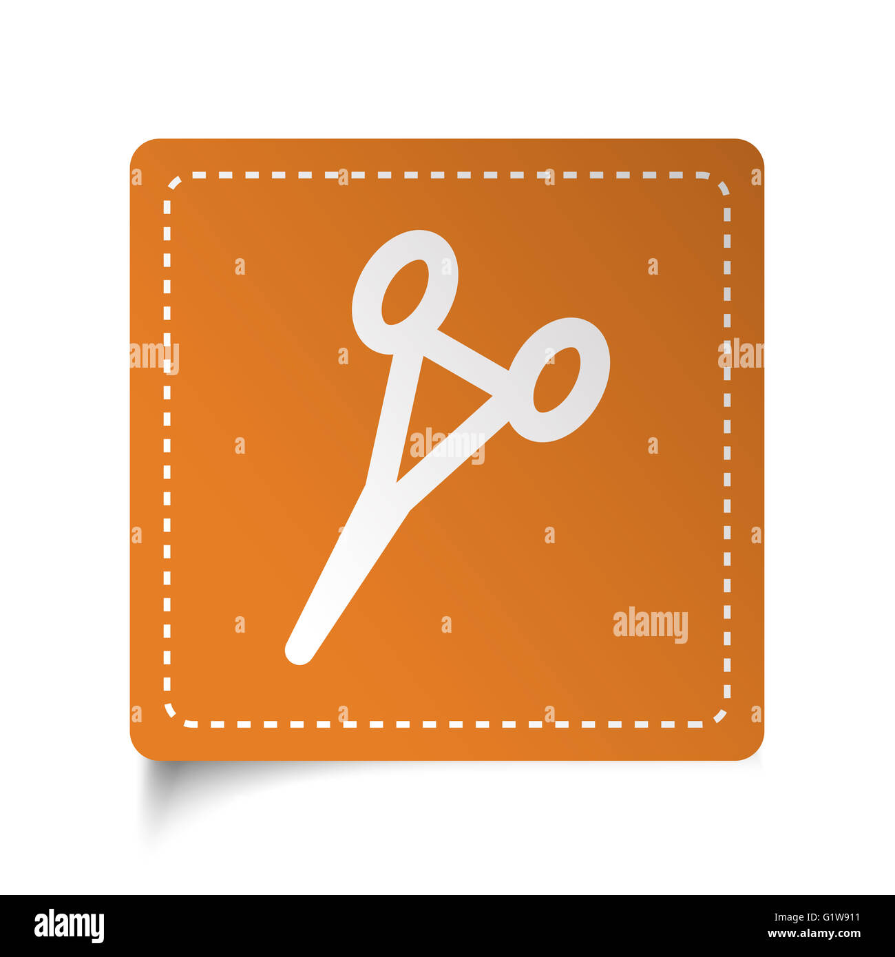 Surgical clamps hi-res stock photography and images - Alamy