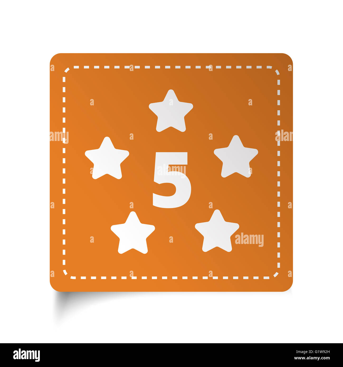 White excellence Cut Out Stock Images & Pictures - Alamy