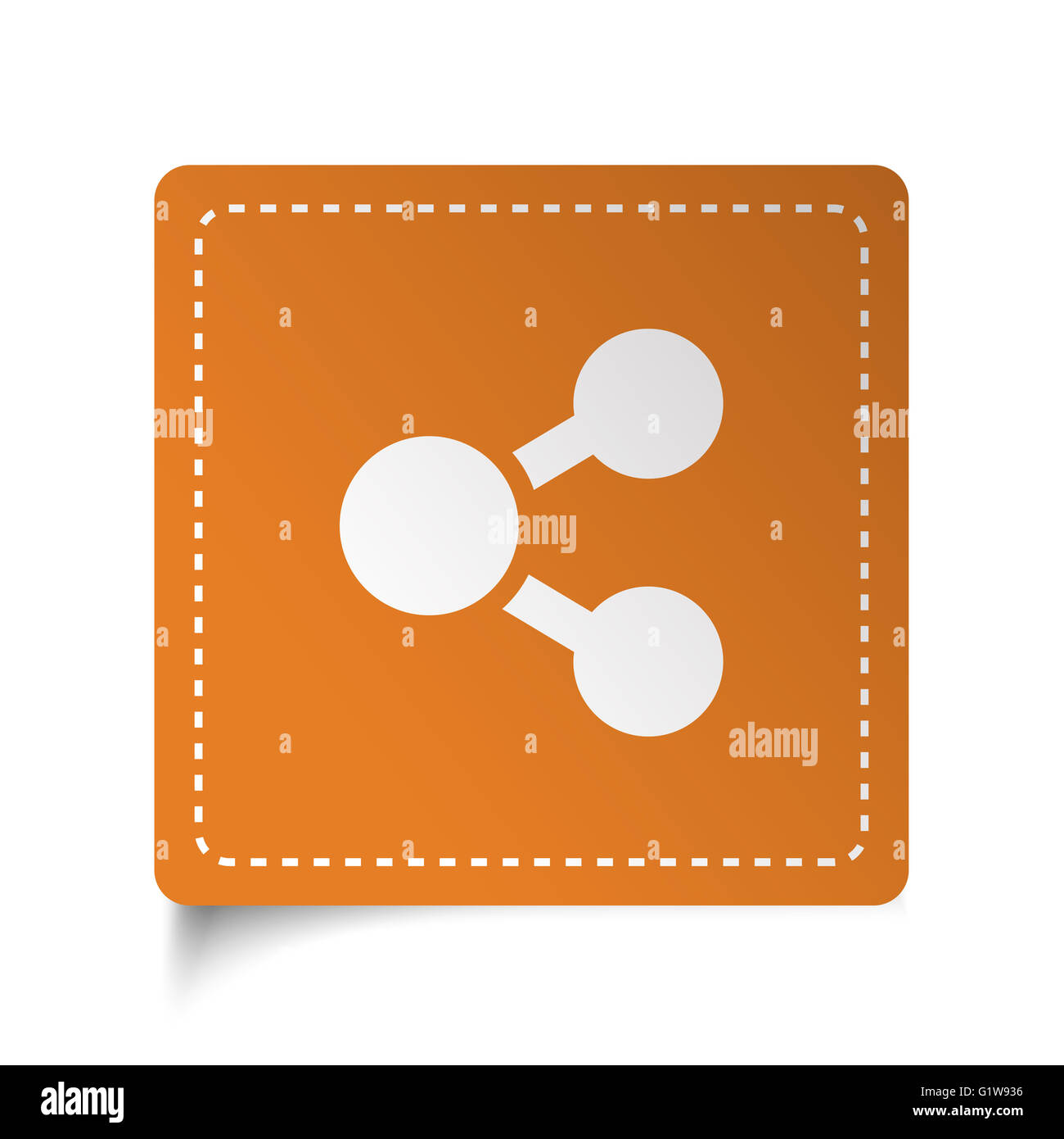 Flat share hi-res stock photography and images - Alamy