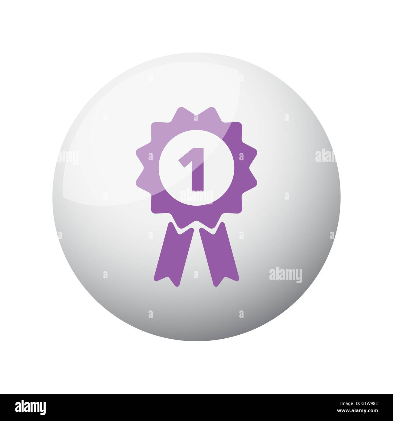 Prize app Cut Out Stock Images & Pictures - Alamy